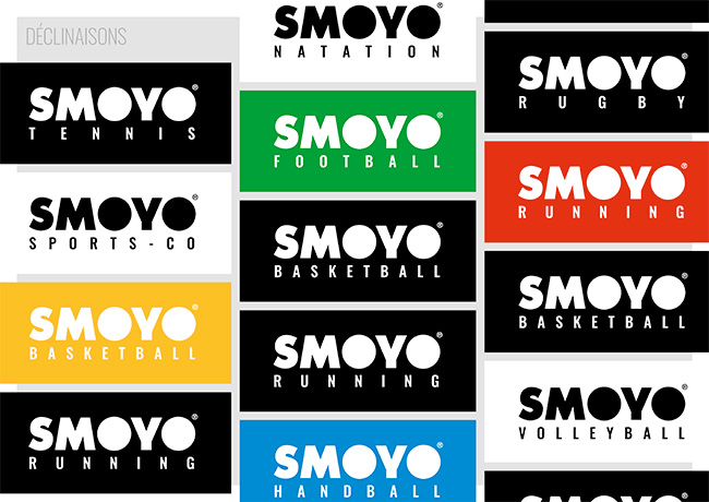 VALGAL | Graphiste & illustrateur freelance | BLOG